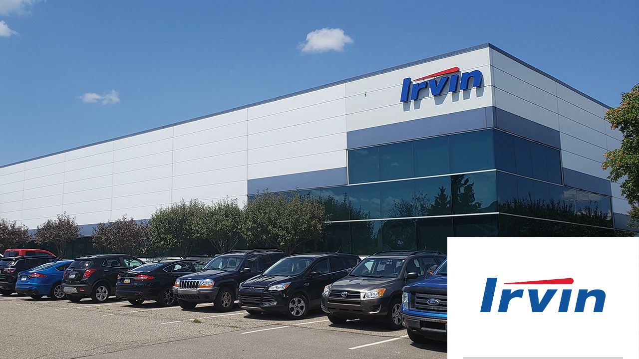 Locations - Piston Group