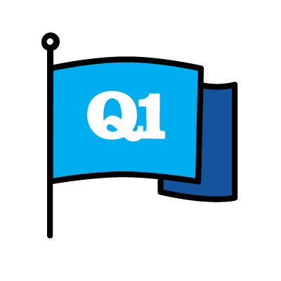 About Us - Piston Group