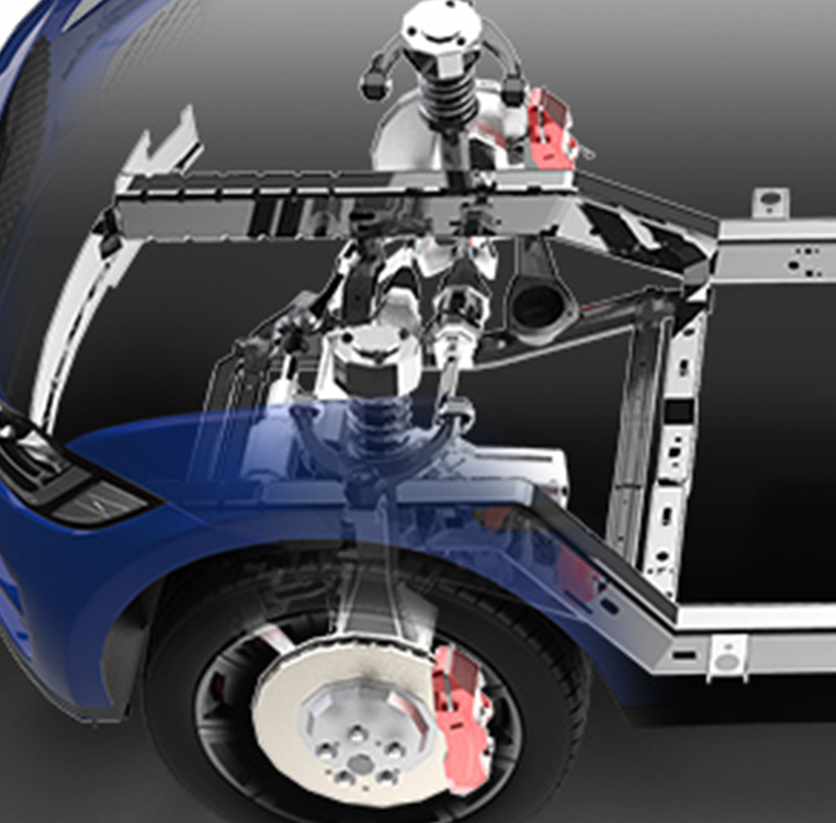 Innovation - Piston Group