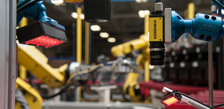 Locations - Piston Group