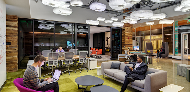 Locations - Piston Group