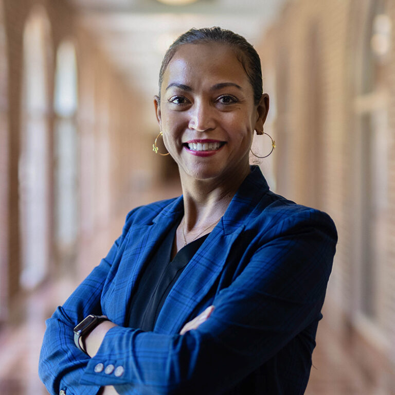 Piston Group Appoints Chief Human Resources Officer - Piston Group Piston Group Appoints Chief Human Resources Officer - Piston Group