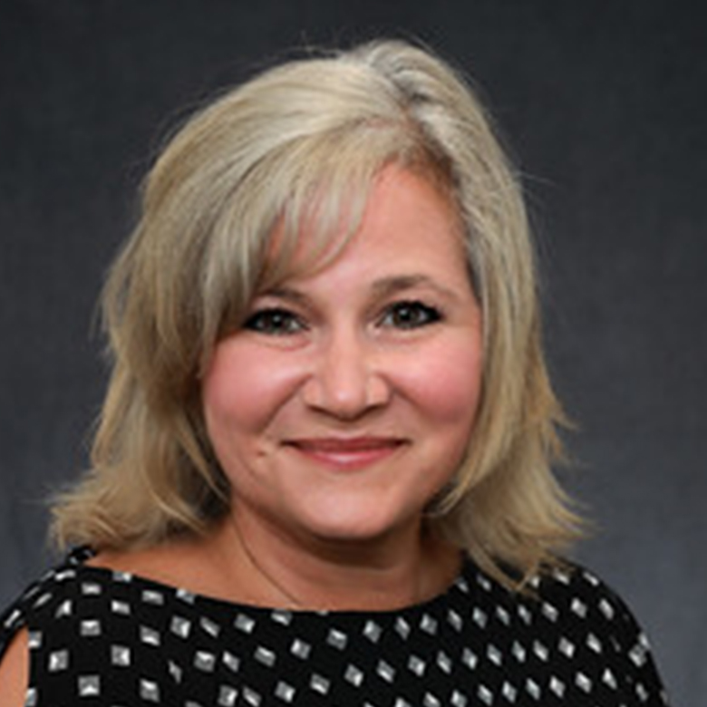 ELT - Vicki Richardson - Piston Group ELT - Vicki Richardson - Piston Group